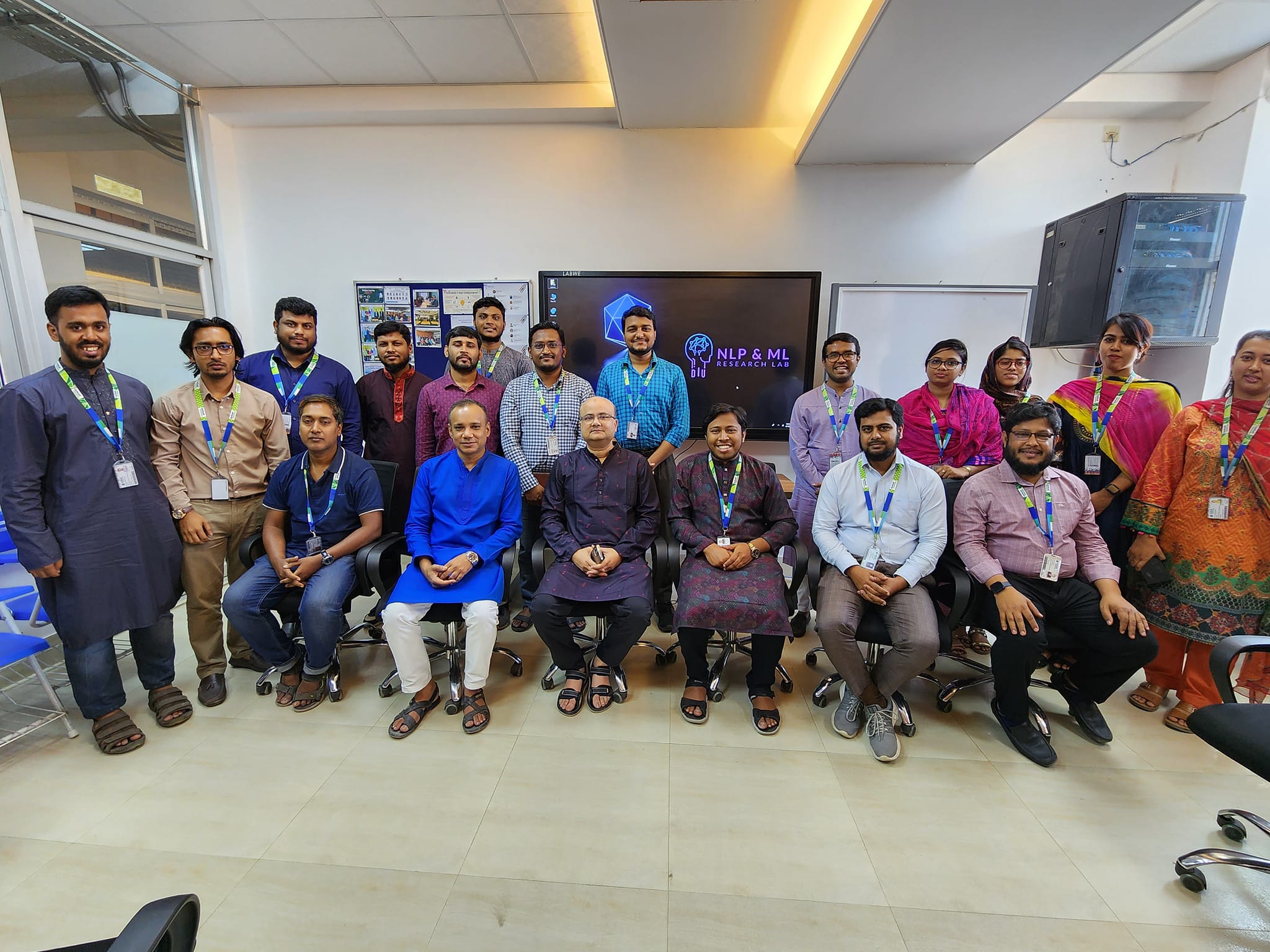 Home [nlp.daffodilvarsity.edu.bd]